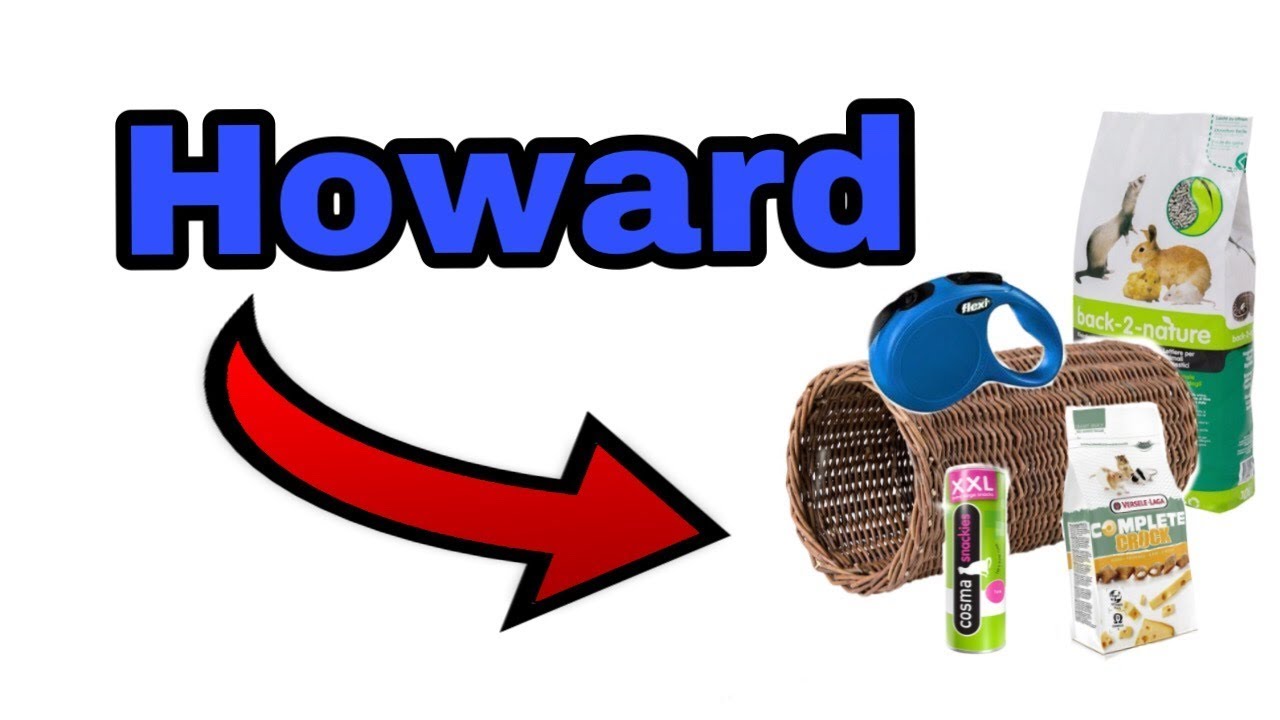 Award pour animaux ( les meilleurs produits pour nos animaux ) - YouTube