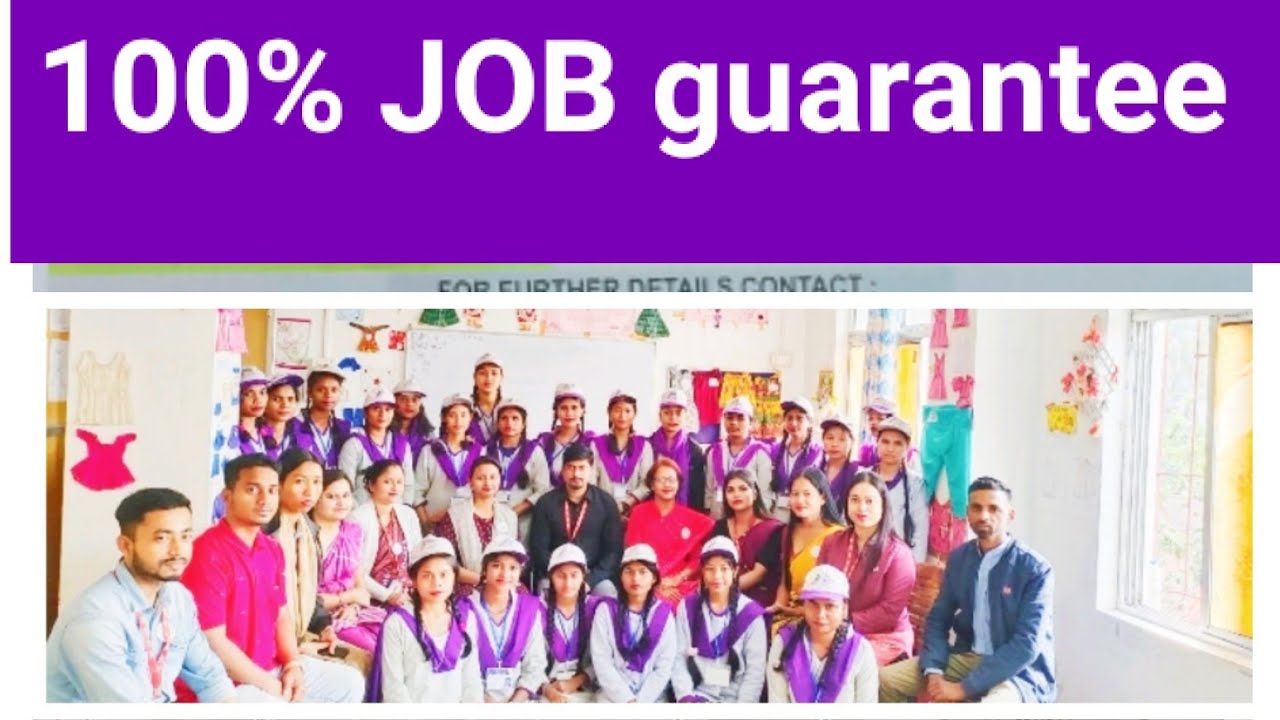 FREE FREE FREE FREE DDU-GKY SMO TRAINING FOR GIRLS . - YouTube