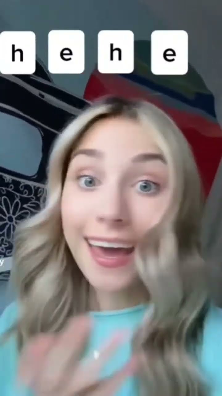 Fuck You Mother Fucker Youtube