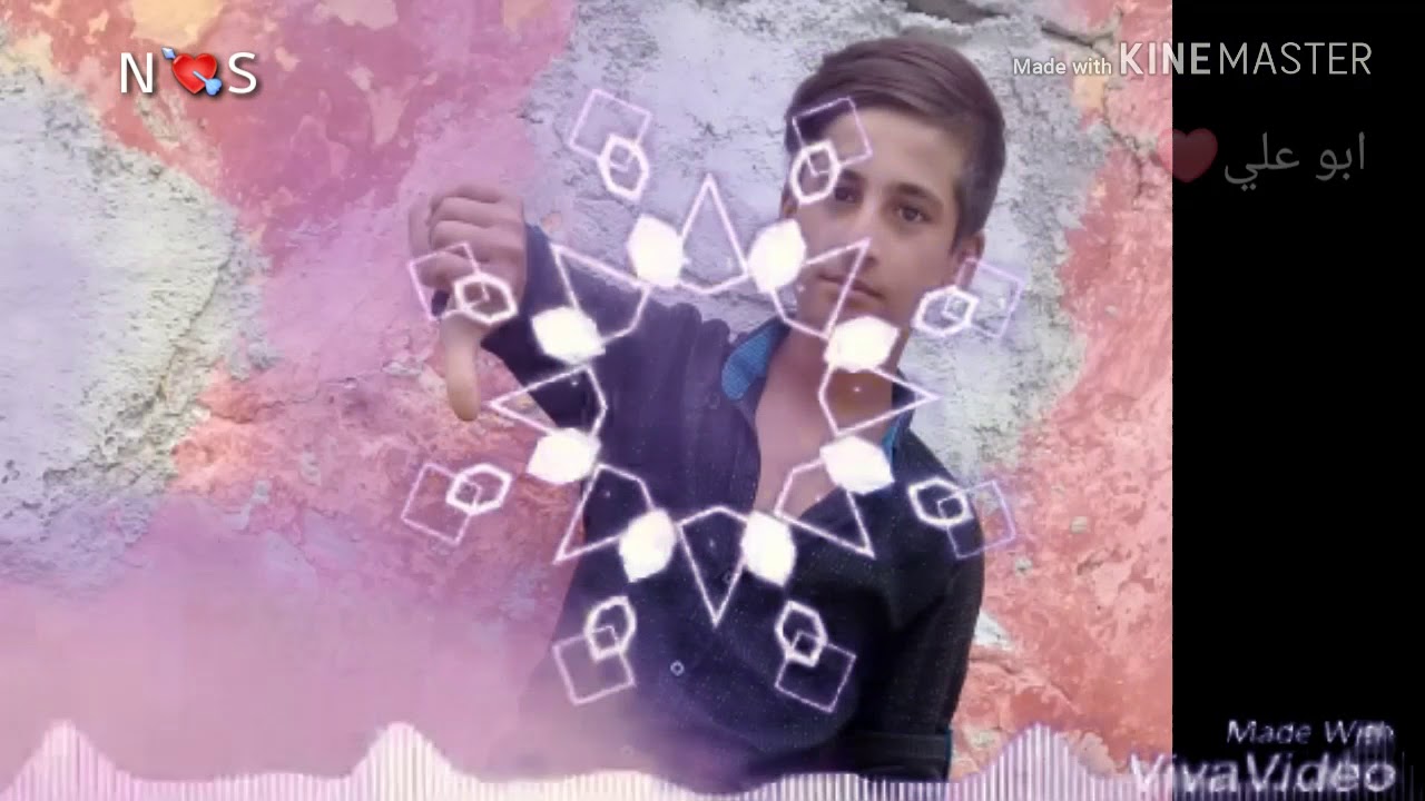 اغنيه جديد 2019 - YouTube