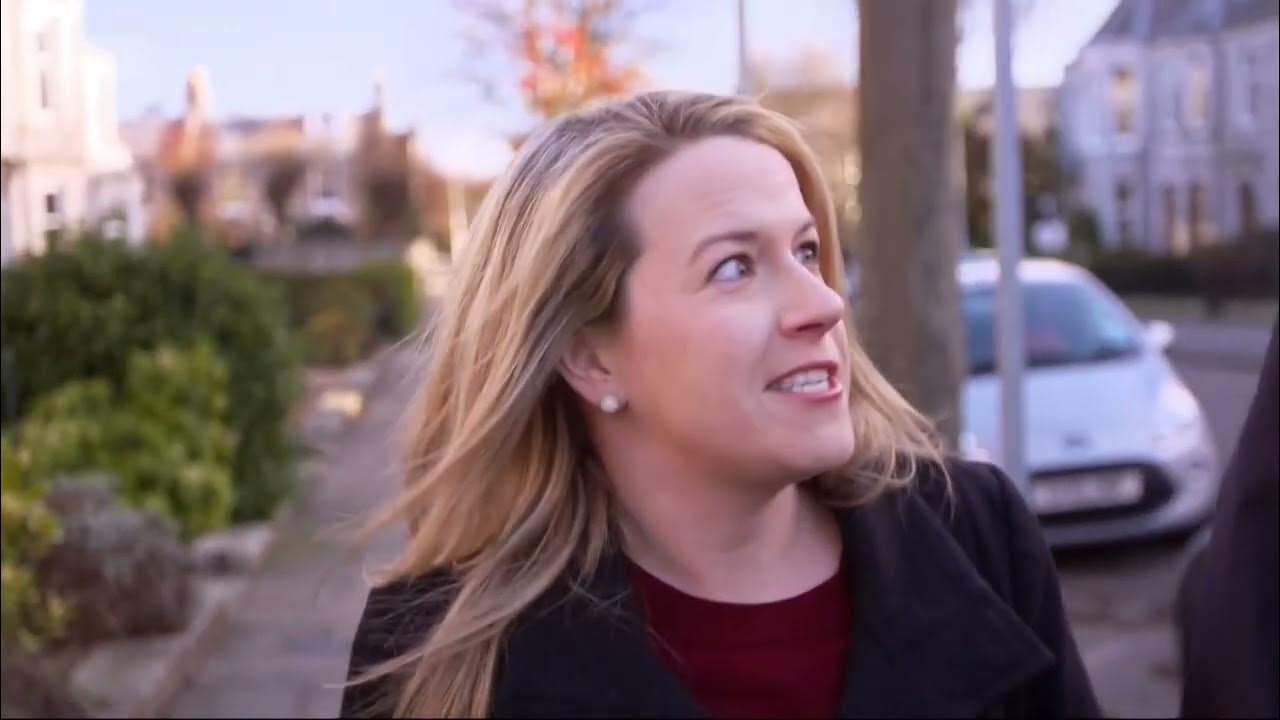 Мечты сбываются в Абердине - Охотники за международной недвижимостью ...