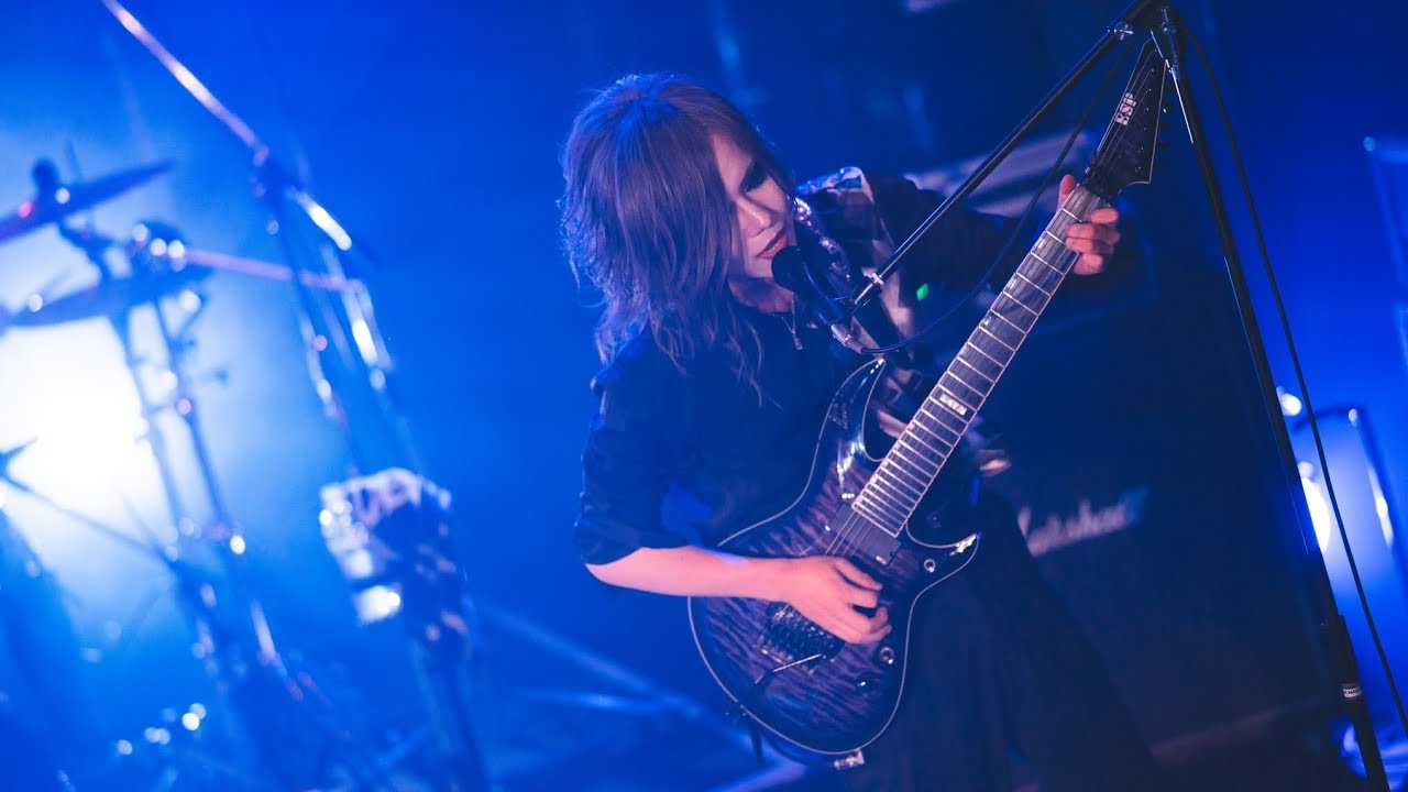 Deviloof Ray clip 16 - YouTube