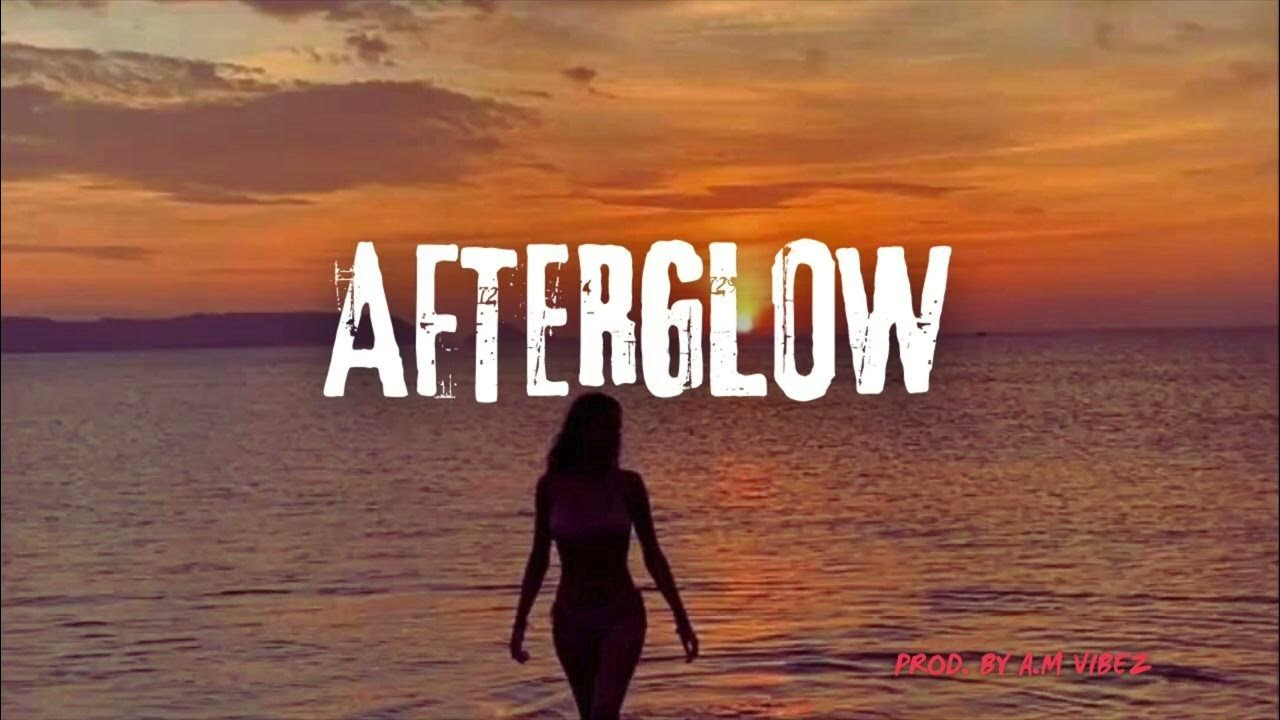 (FREE)Afro Dancehall Type Beat 2024 | Burnaboy x Vybez Kartel x Wizkid Type Beat "AFTERGLOW ...