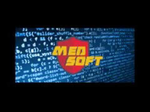 10 - SAATLİK EFSANE KOPMALIK MÜZİKLER .!  OYUN OYNARKEN DİNLENECEK MÜZİKLER .!  #1