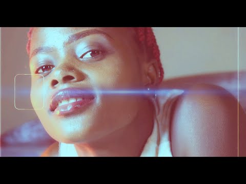 Sibeza By G Star Music Official  Video