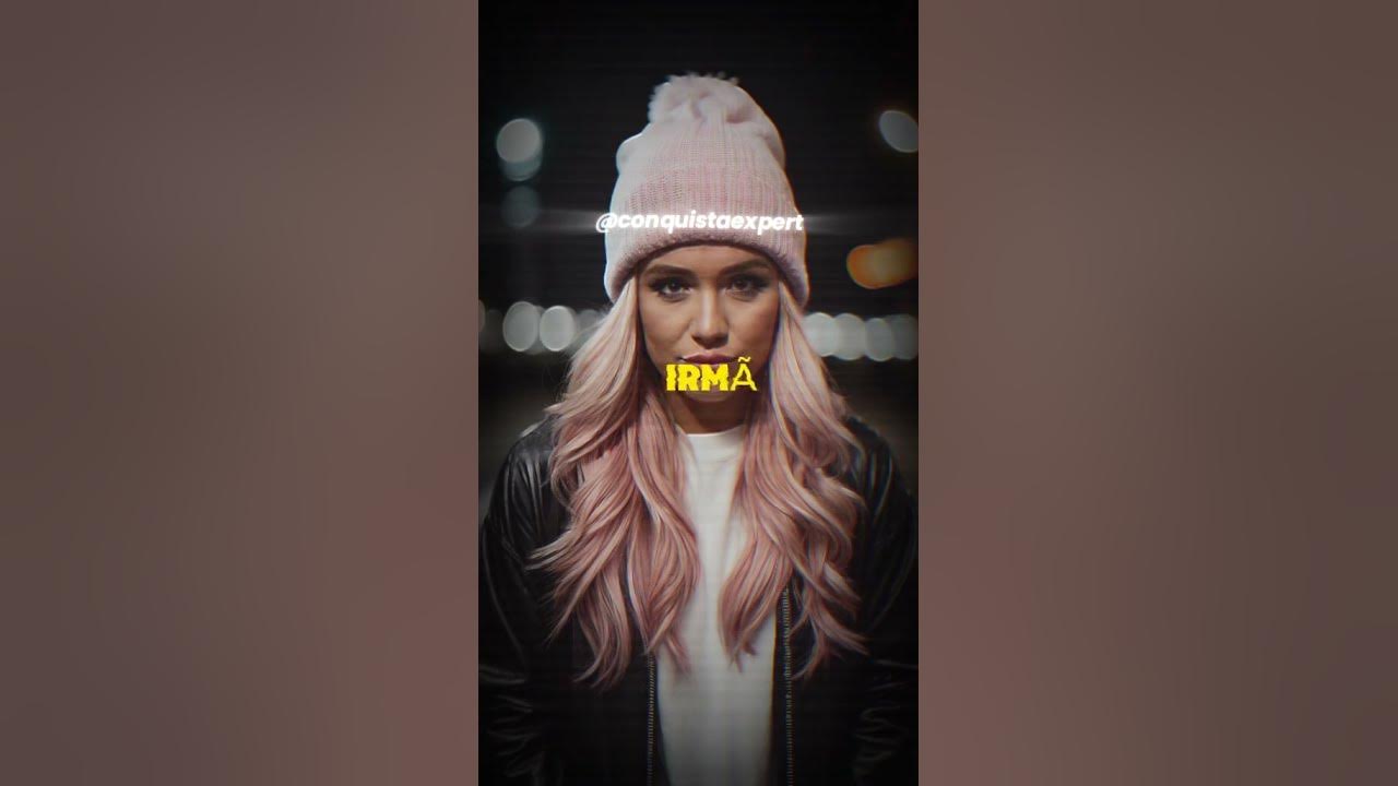 Deixe um 🍷 pela experiência!#tecnicas #frases #conquista #virais - YouTube