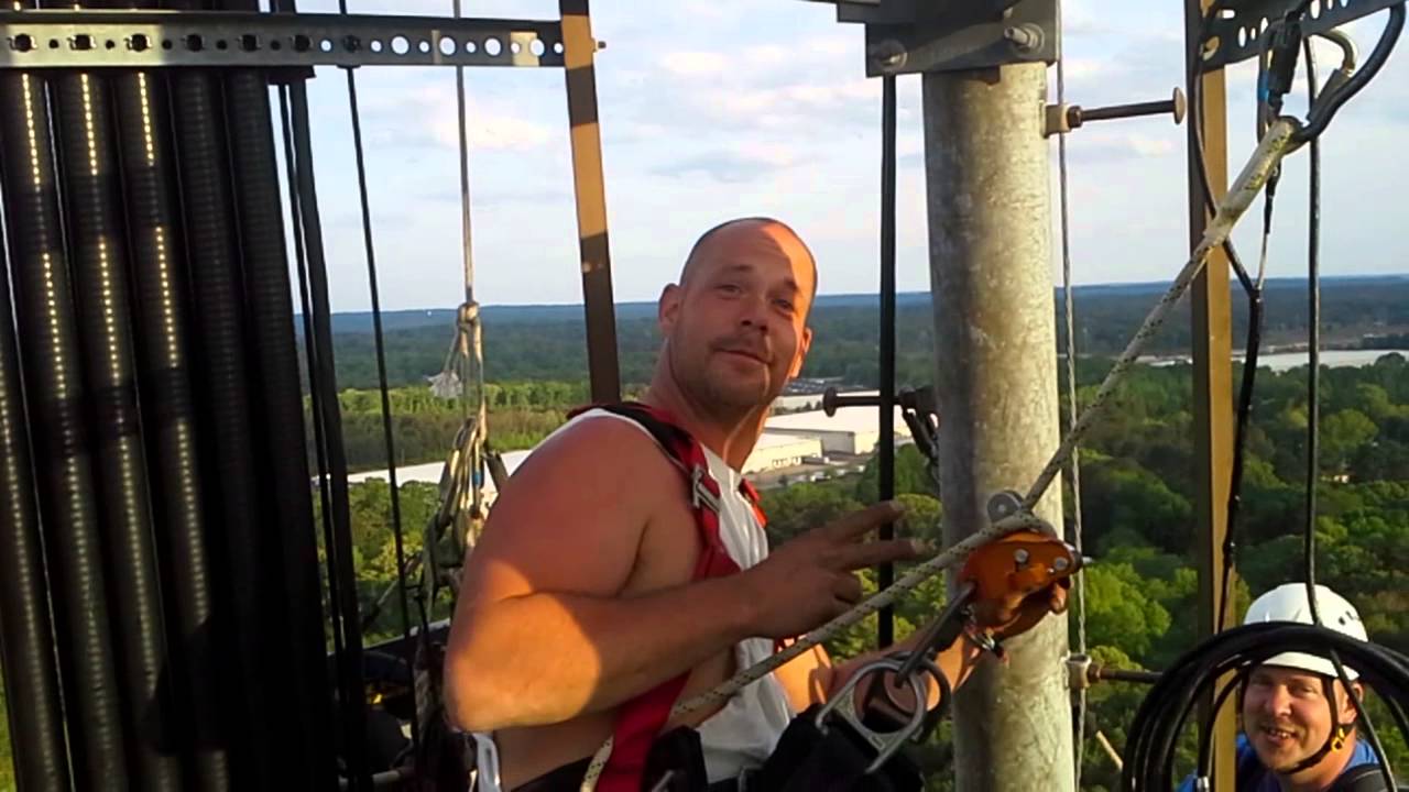 Lol, Tower Bros. - YouTube