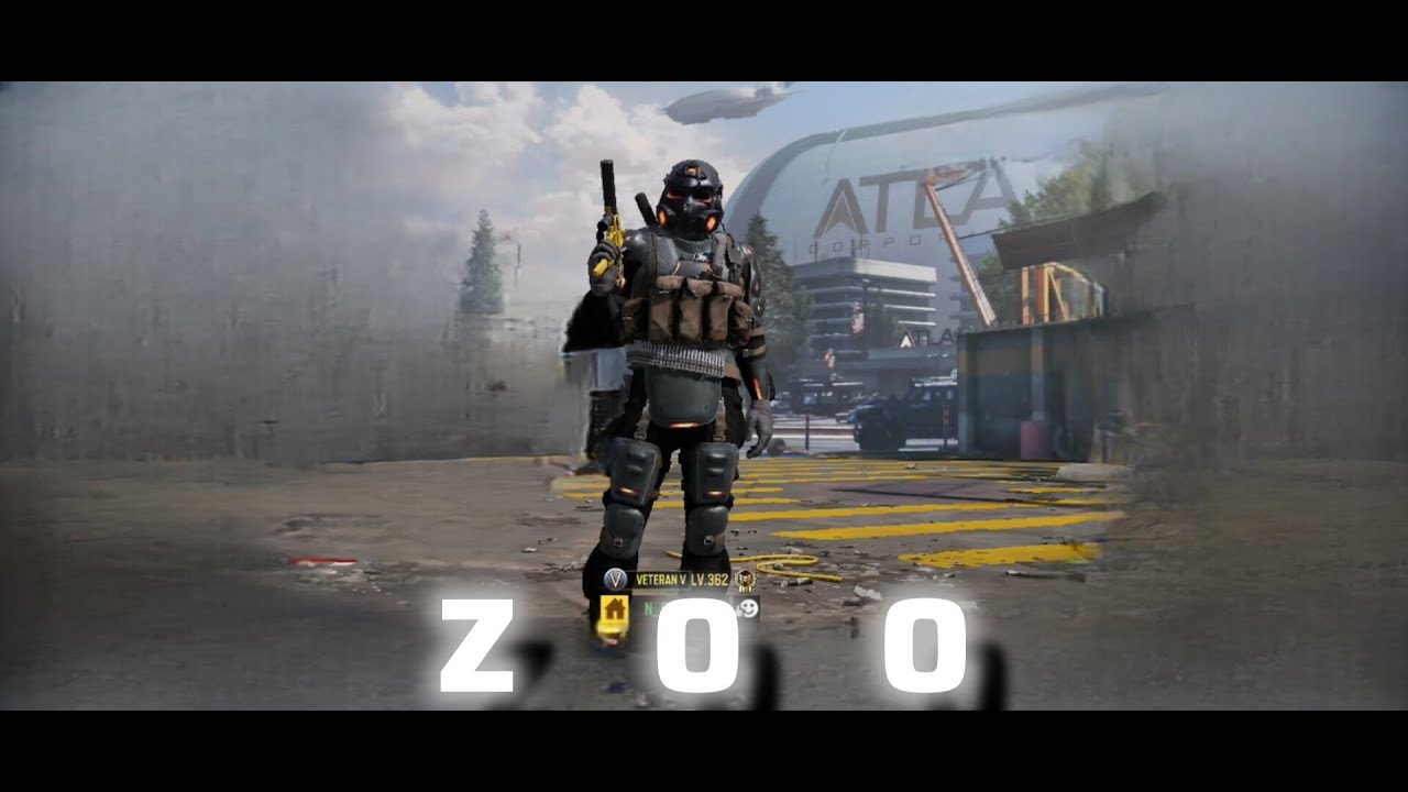 call of duty mobile match.....Featured ZOO - YouTube