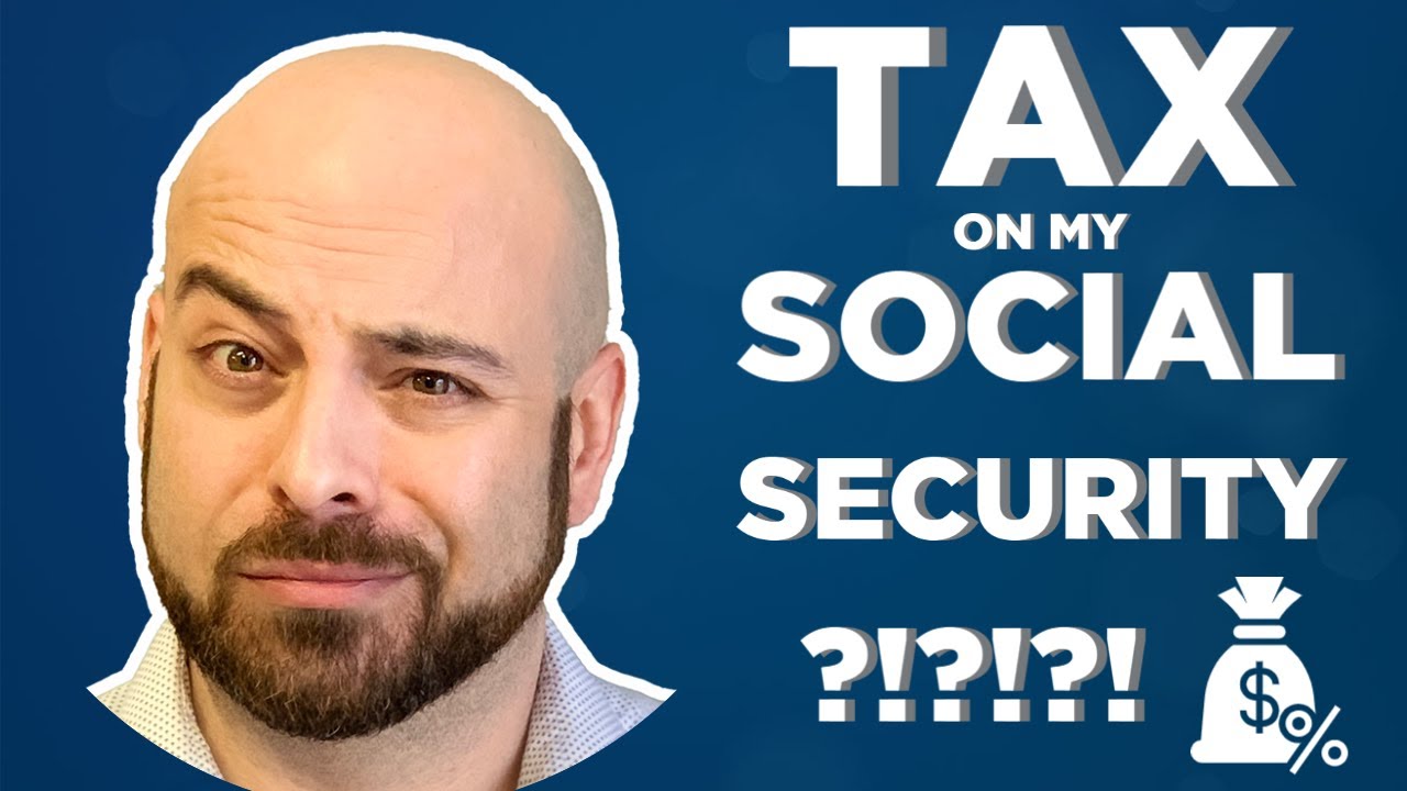 Social Security and Income Taxes – Understanding Provisional Income ...