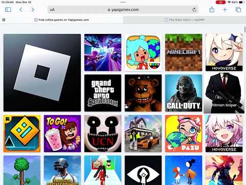 If Mike Tyson vs Jake paul wasn’t a script fight - YouTube