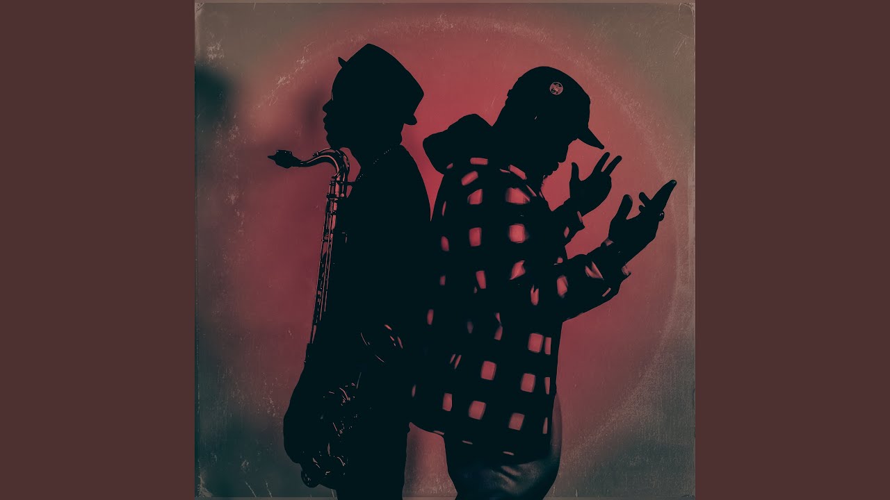 Dizzy (Vibes Only) - YouTube