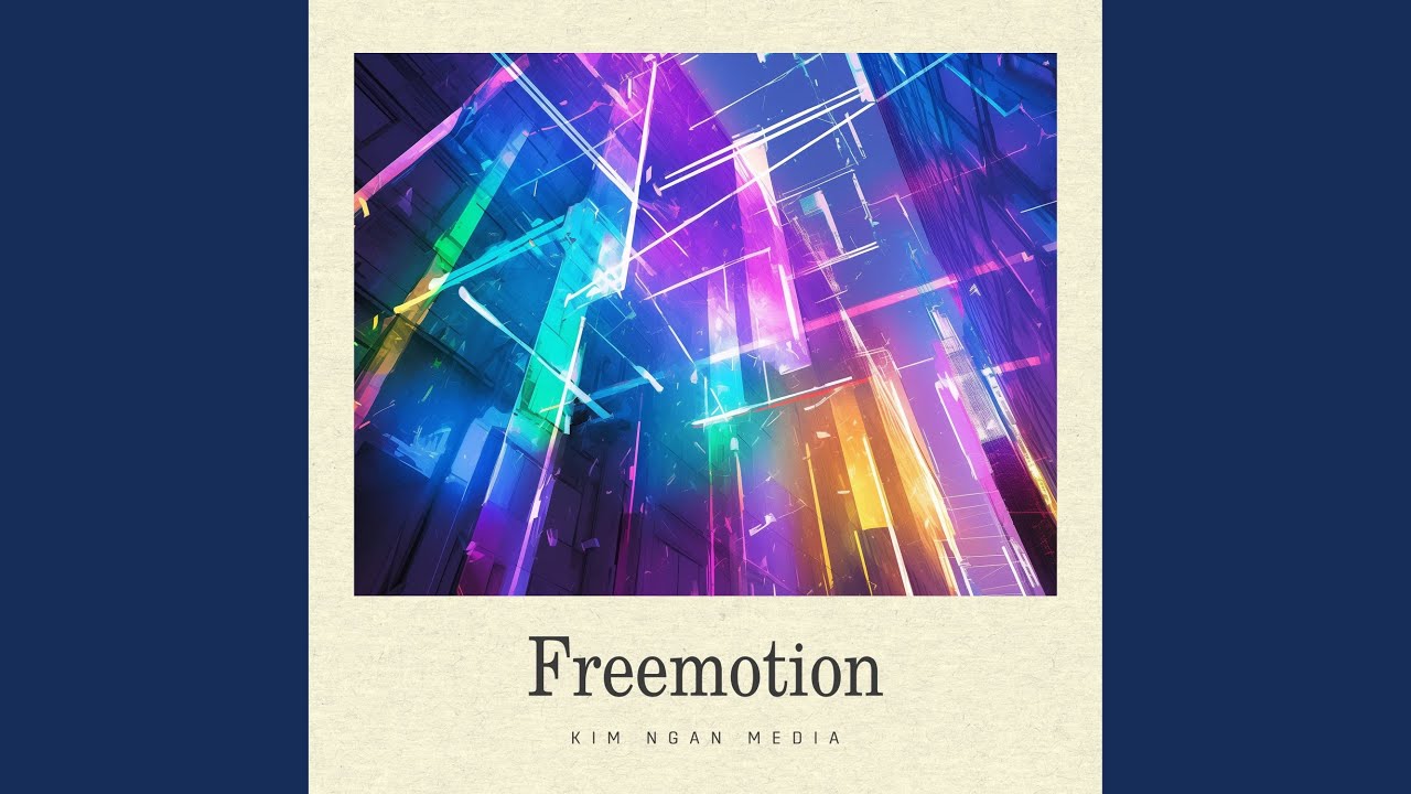 Freemotion - YouTube