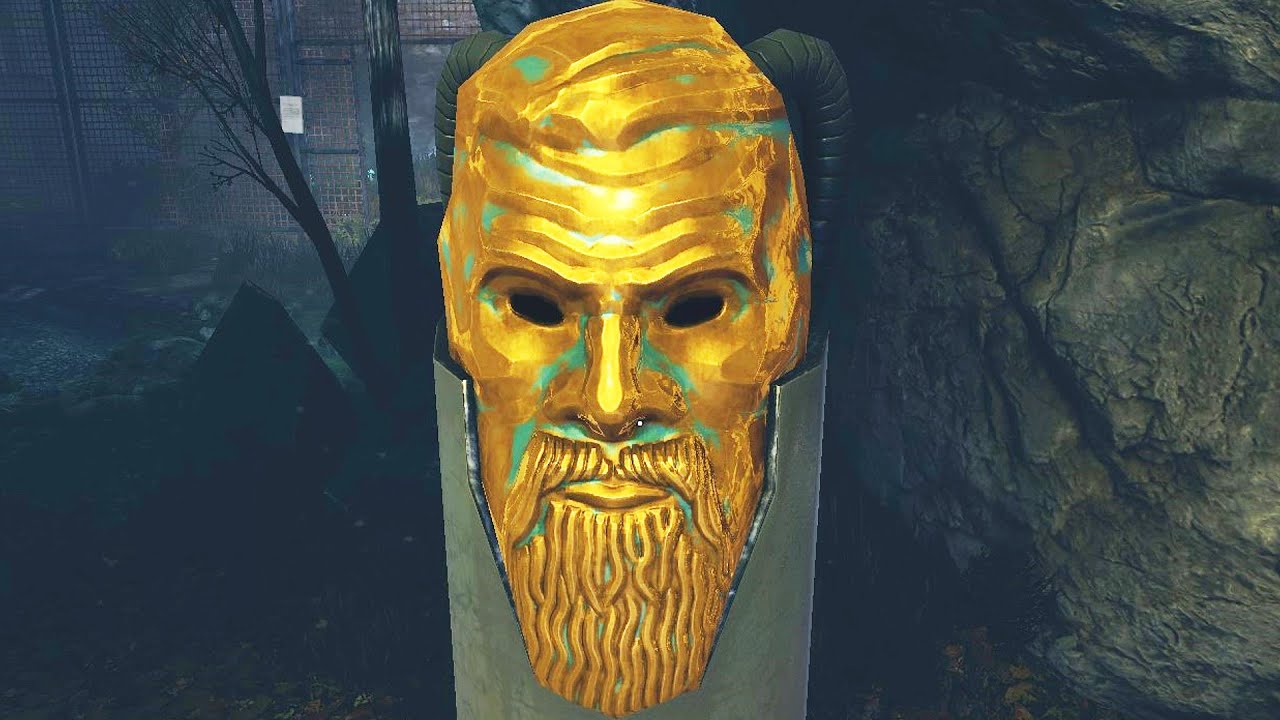 Lethe: Episode One (Horror Adventure) - Walkthrough Part 1 - Arriving ...