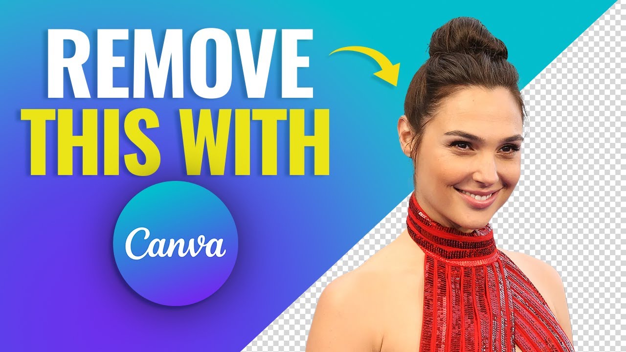 How To Remove Background In Canva And It s Easy YouTube how-to-remove-background-in-canva-and-it-s-easy-youtube