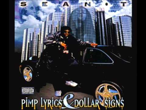 Sean T - Against The Grain - YouTube