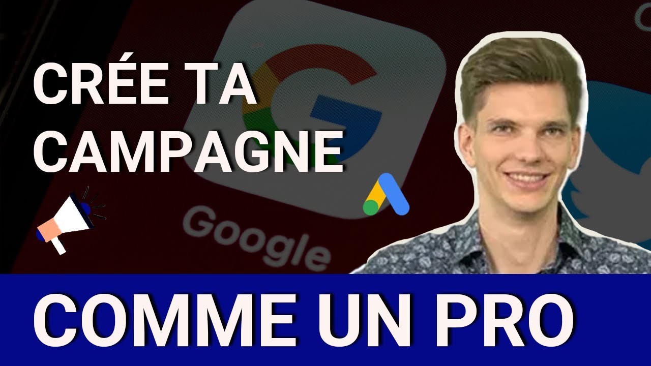 GOOGLE ADWORDS De A Z Marketing E commerce YouTube google-adwords-de-a-z-marketing-e-commerce-youtube