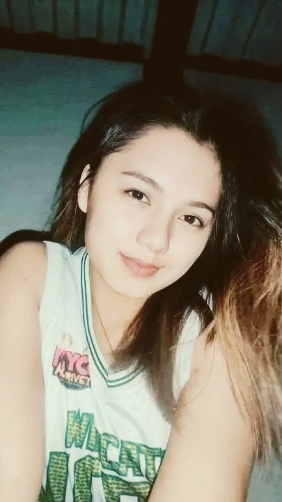 Flow chart - YouTube