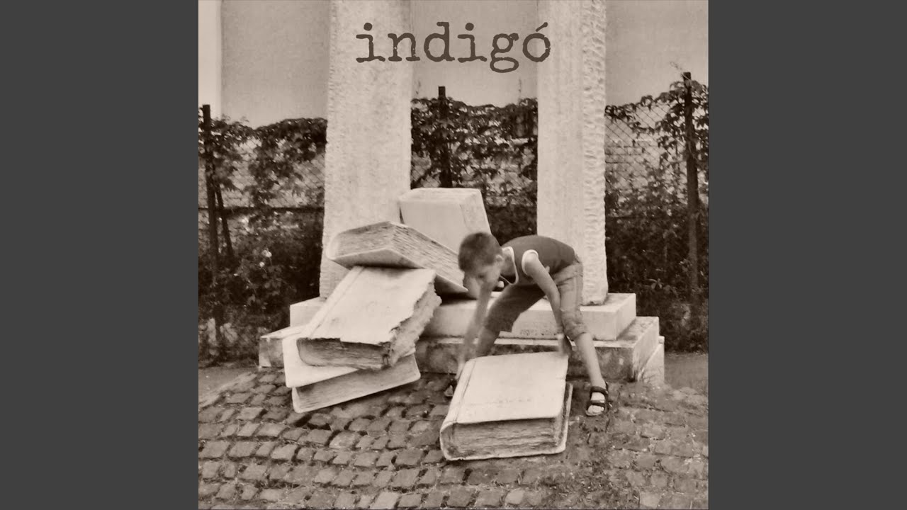 Kalo Bone Interlude (Live) - YouTube