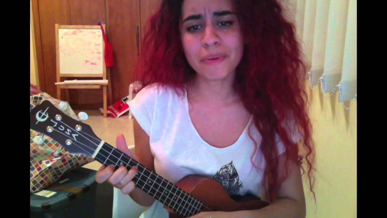 Dog Days Are Over Cover By Therese McHugh YouTube dog-days-are-over-cover-by-therese-mchugh-youtube
