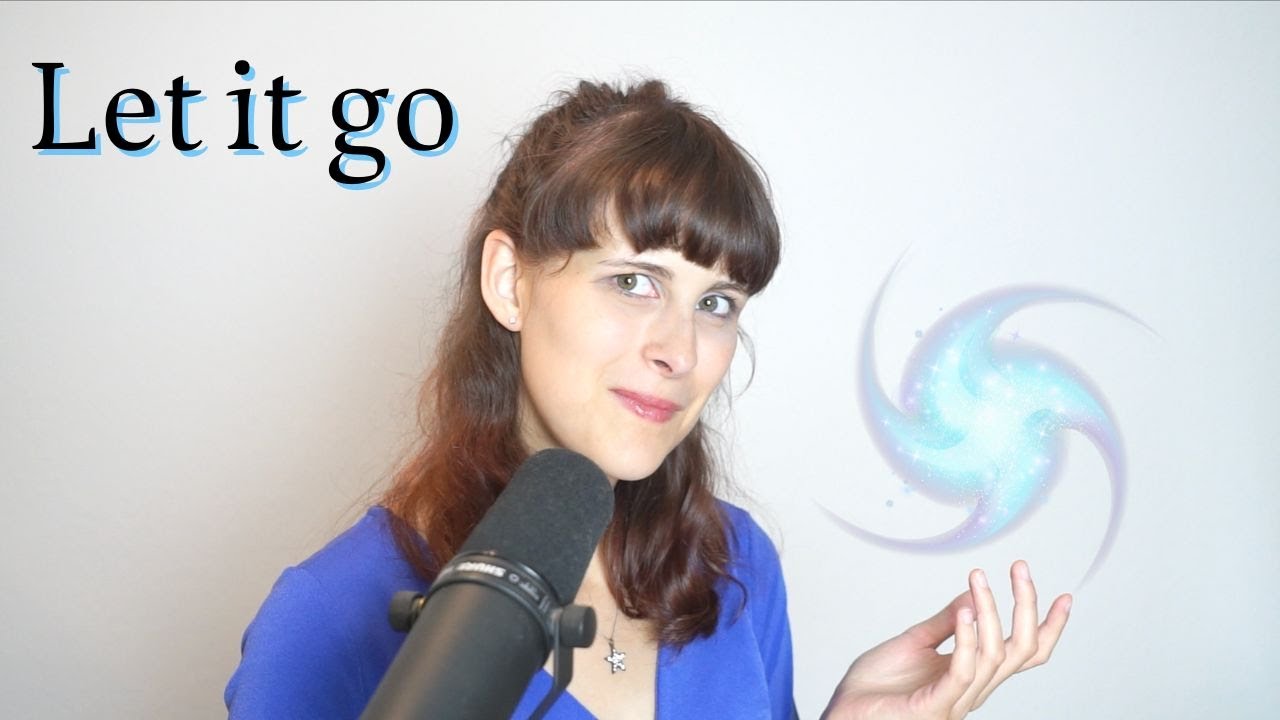 Let it go - Cover - YouTube