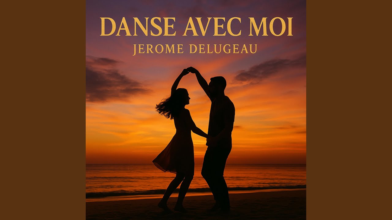 Danse Avec Moi - YouTube