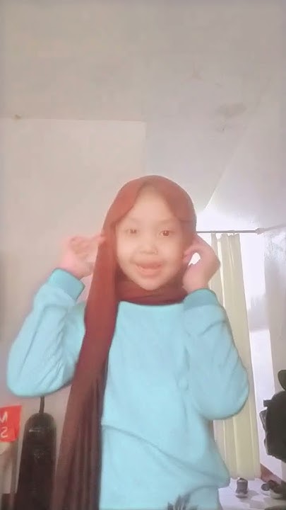 7 Mei 2025 - YouTube