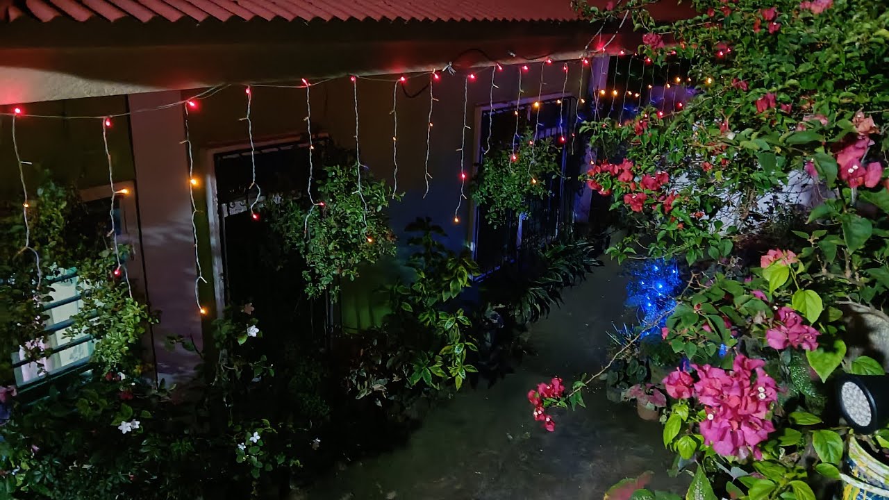 GAPOY OFFICIAL vlog is live!LS MUNA WH K - YouTube