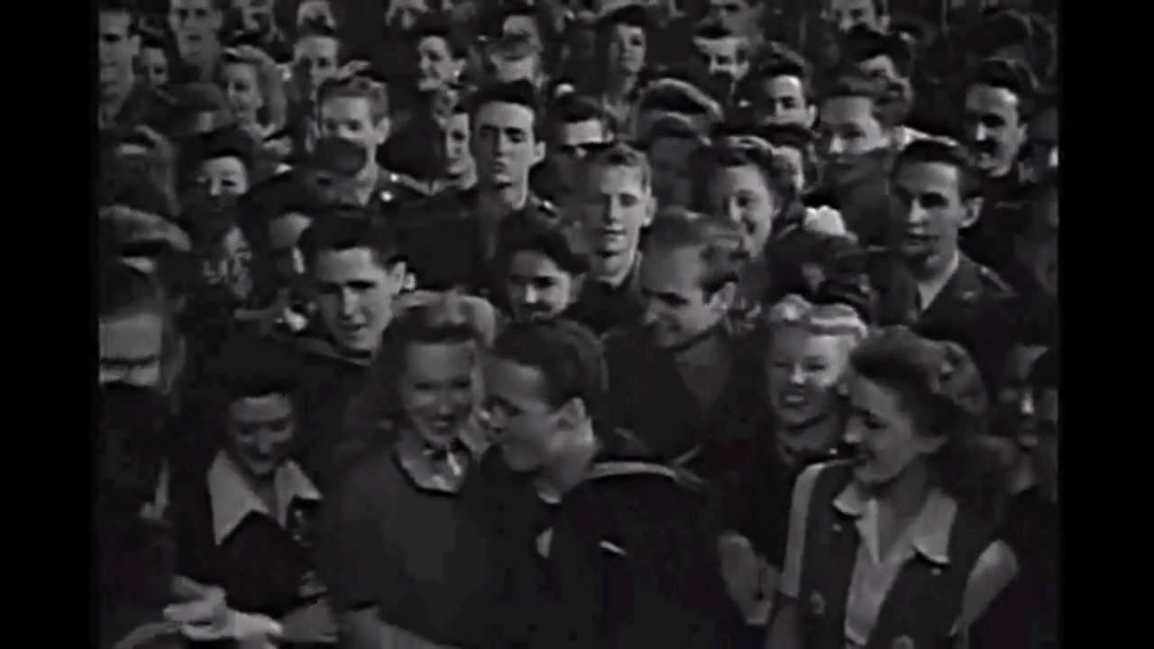 Black Metal Dancing - YouTube