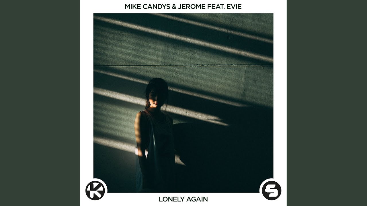 Lonely Again YouTube Music lonely-again-youtube-music