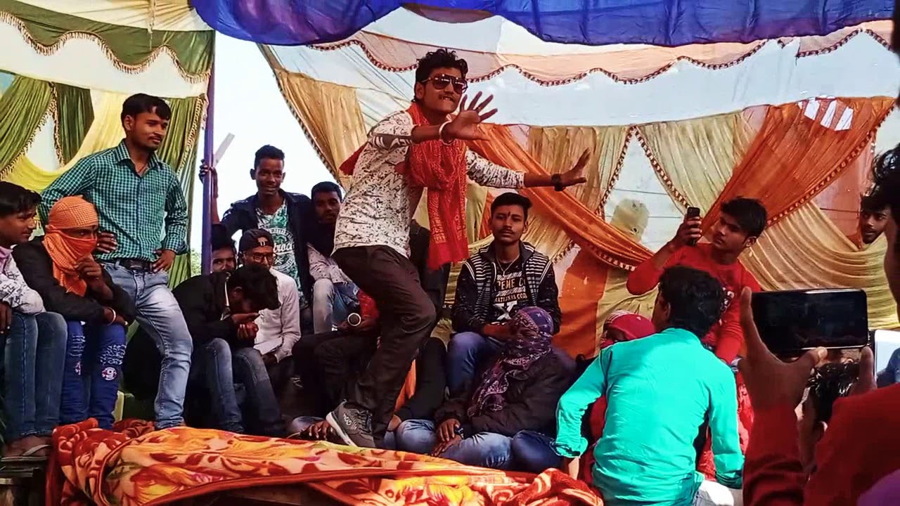 Sagar Kumar@ - YouTube