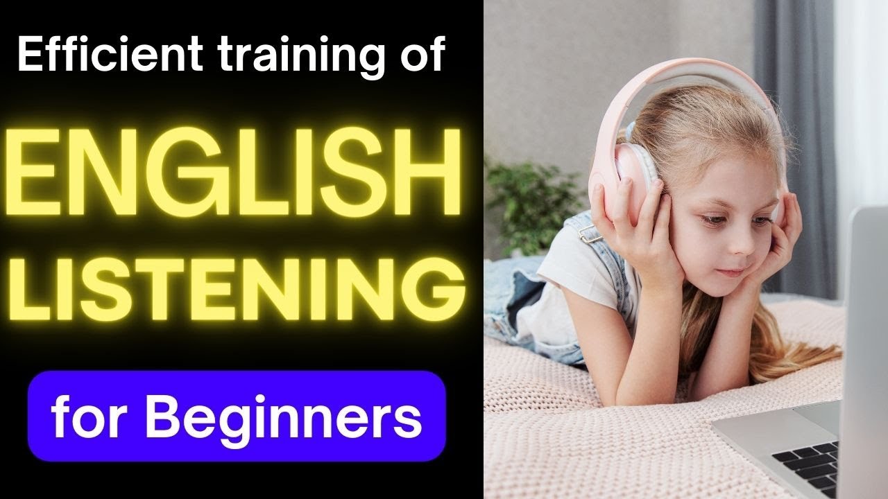 1.5 hours - American English Listening practice | Improve Listening ...