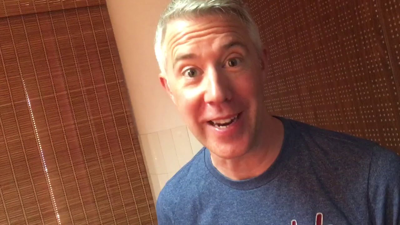 The Sound of Music - cast - captain - YouTube