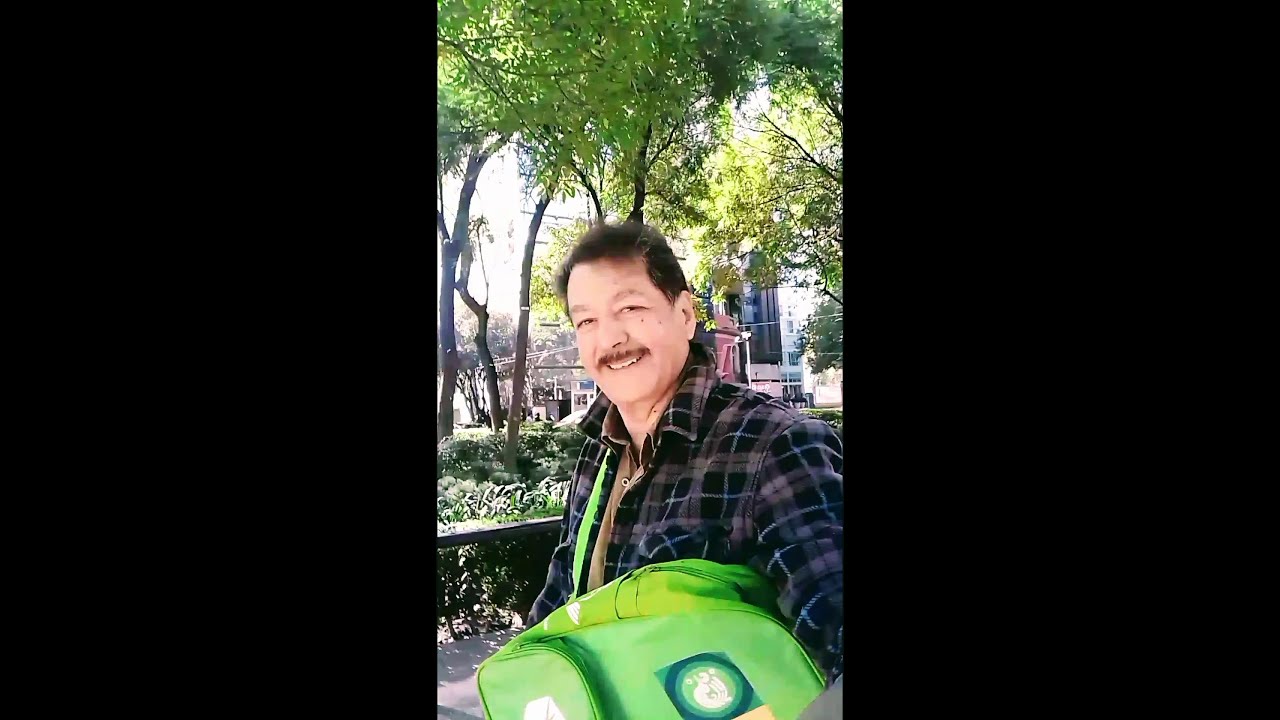 De México hasta Tijuana Hector Rubio Mujeriego - YouTube Music