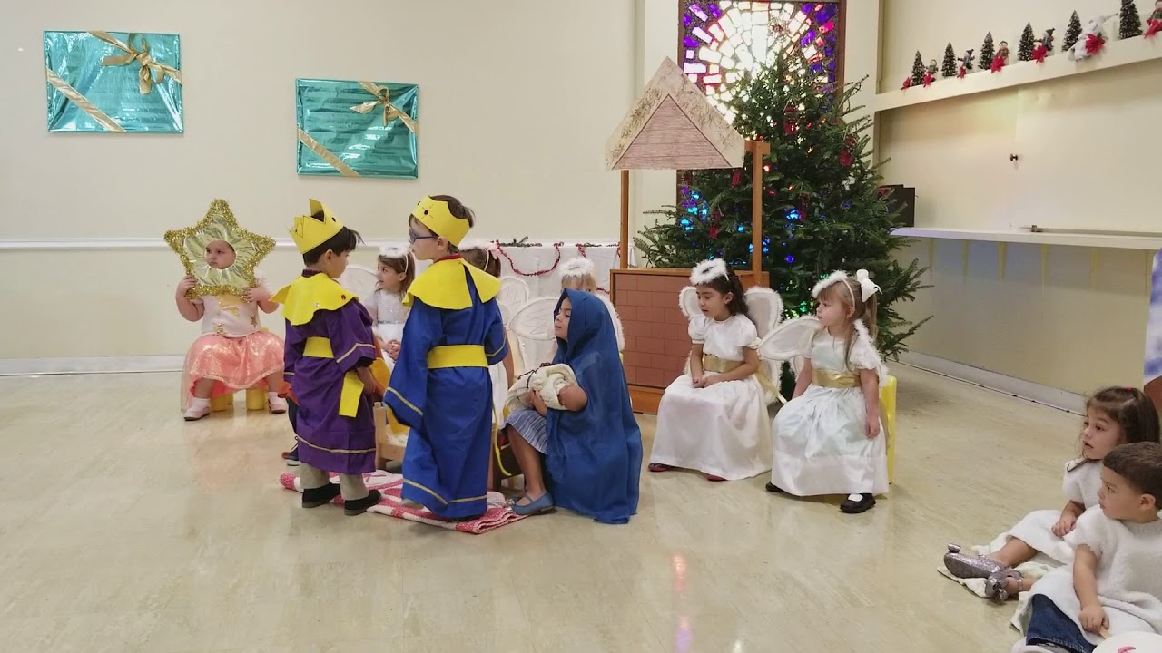 Nativity Play By Pre School Kids YouTube nativity-play-by-pre-school-kids-youtube
