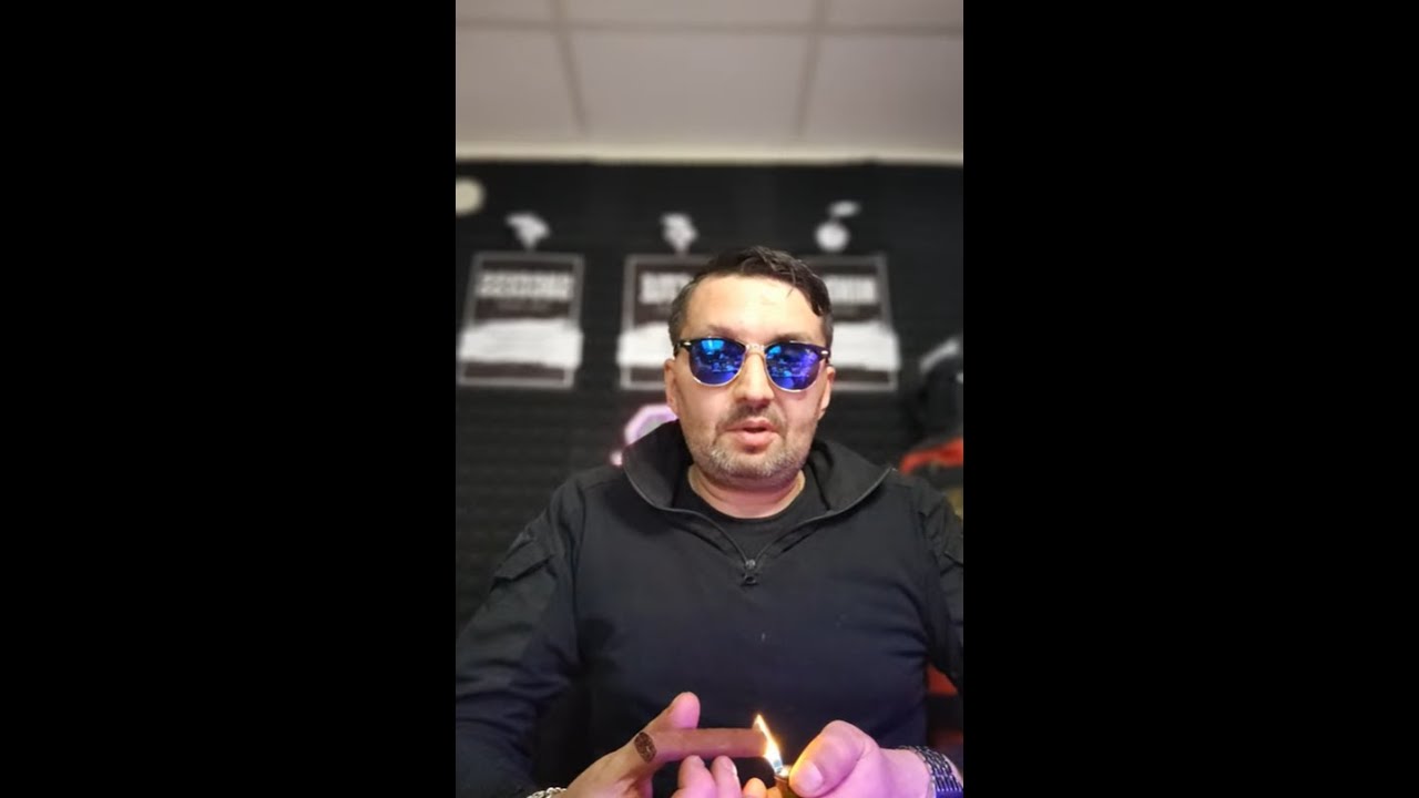 Rick Rood with new free stile. chack it out - YouTube