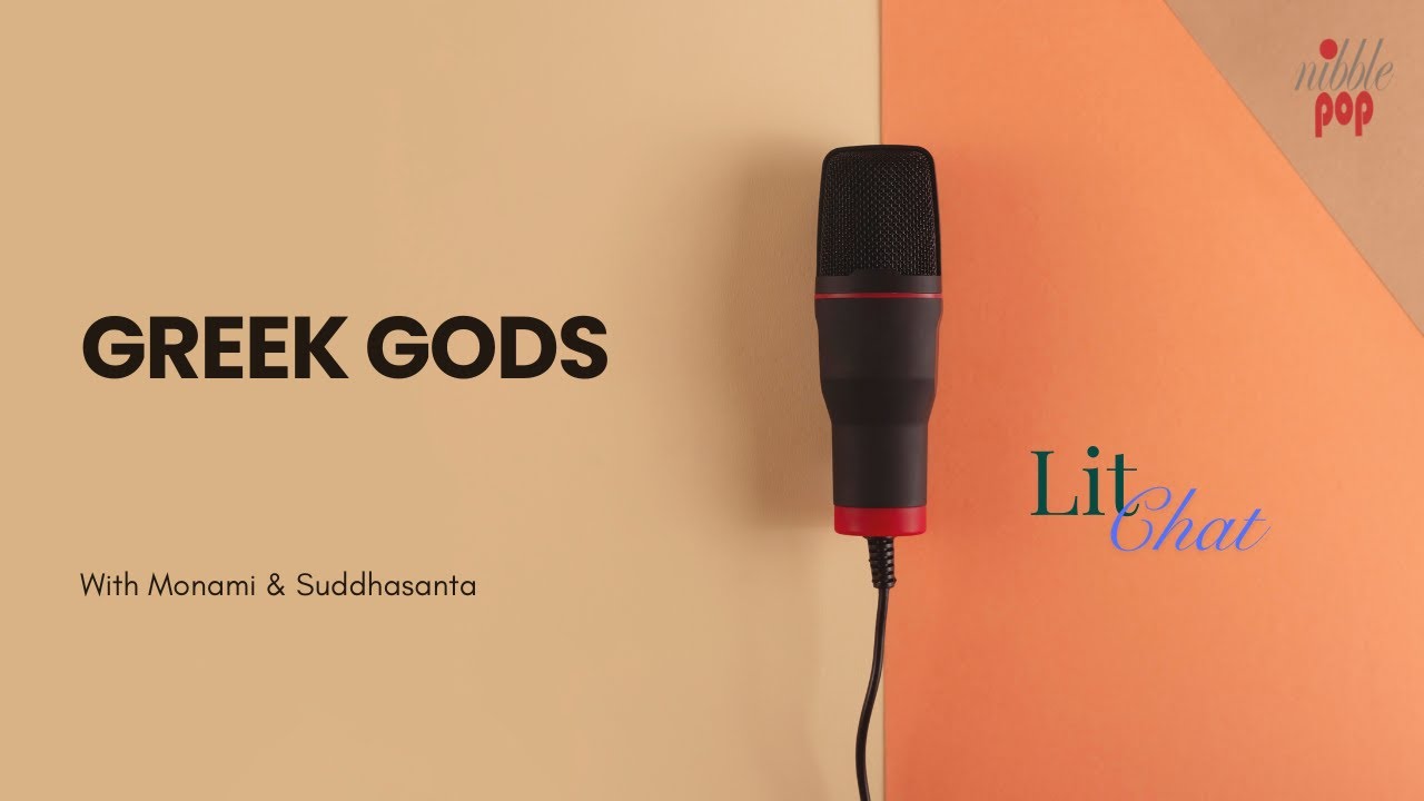 Greek Gods Explained: Primordials, Titans, Olympians, and More ...