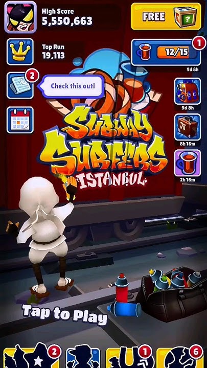 crazy'st start 😘 in no coins challenge 😍 - YouTube