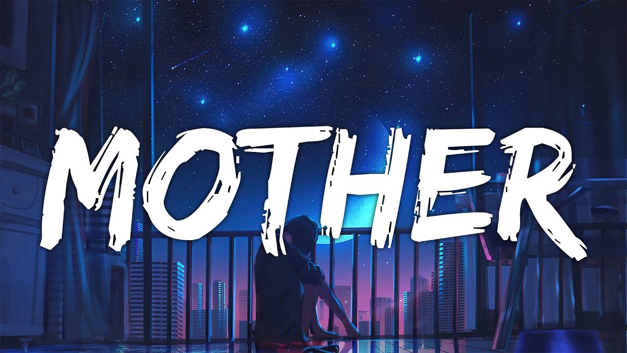 Meghan Trainor - Mother (Lyrics) I am your mother - YouTube