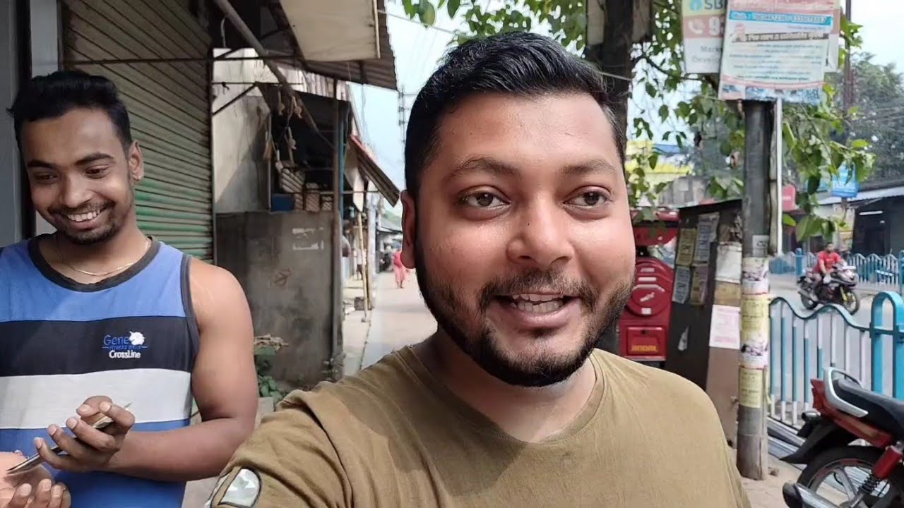 Bikel bela namazer aoaj pai,karon ta aj janlam🤍Bengali Vlog| #vlog ...