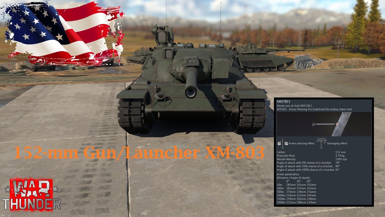 Early MBT Experience. "La Royale". War Thunder - YouTube