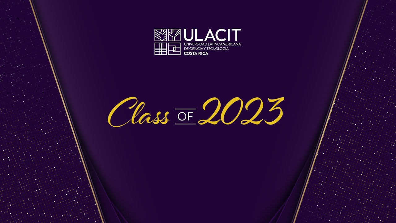 Ulacit Logo ULACIT Health Center Ulacit Costa Rica