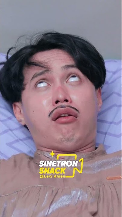 MOMOY BIKIN BUNDA NAIK DARAH! DIAM DIAM MASUKIN COWOK KE KAMAR! - YouTube