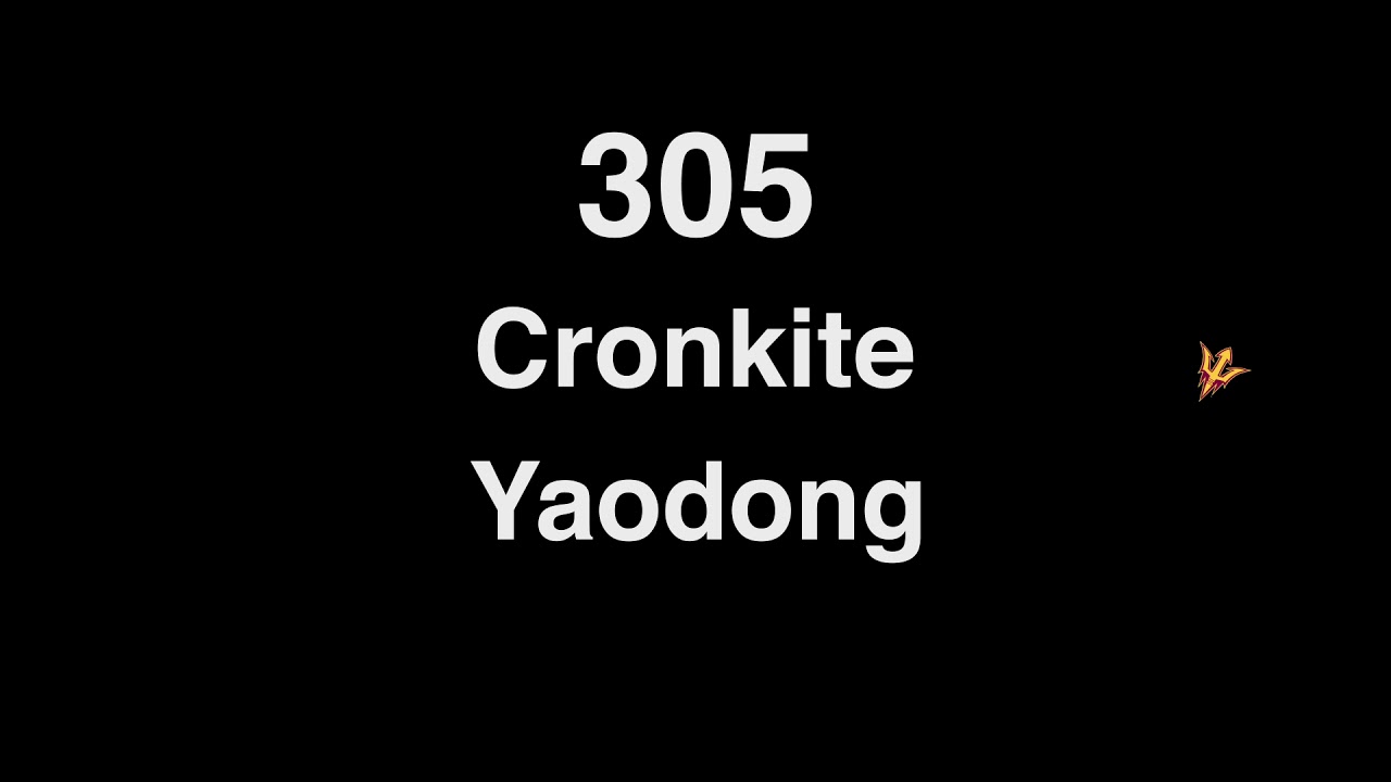 JMC305 After Effects Text YouTube jmc305-after-effects-text-youtube