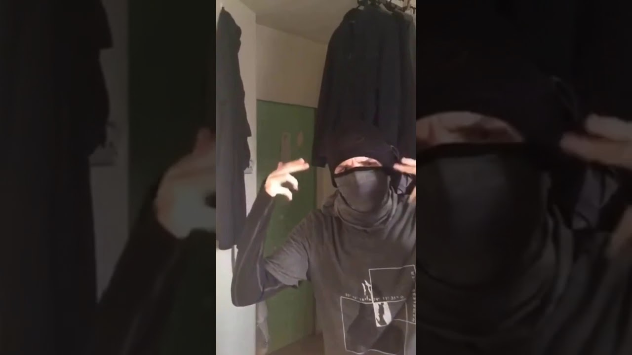 Vinny Scouse NEWW - YouTube