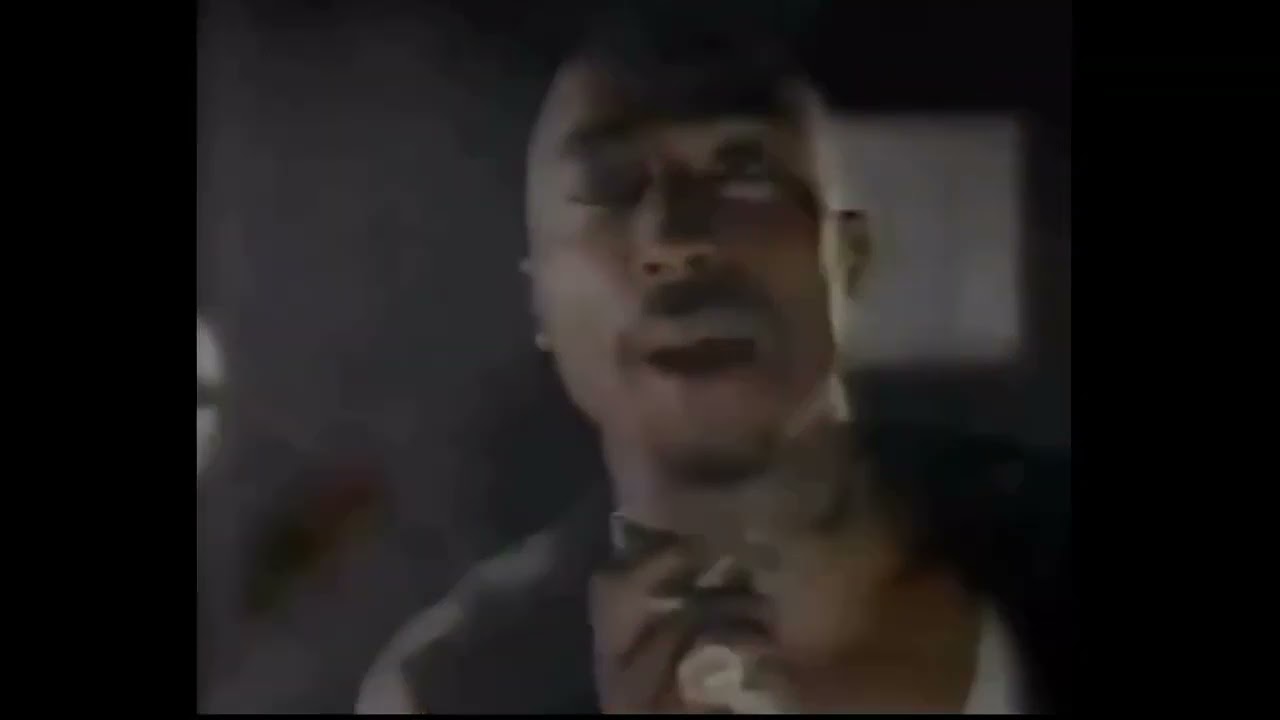 2Pac Toss It Up Original Beach Version Unreleased YouTube 2pac-toss-it-up-original-beach-version-unreleased-youtube