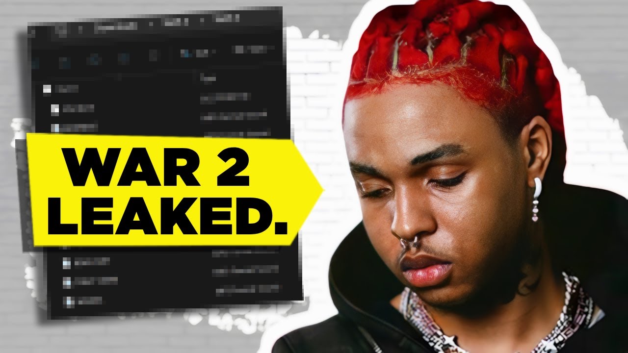 SoFaygo Needs Help.. - YouTube