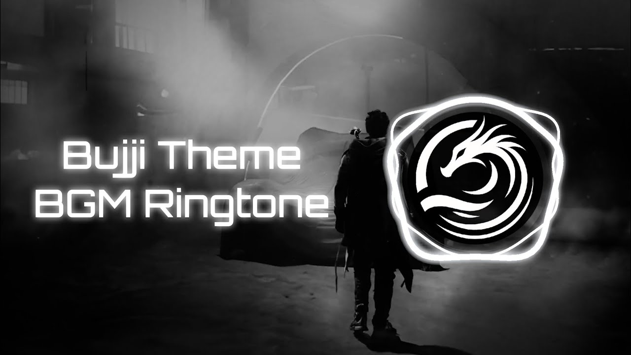 Bujji Theme BGM Ringtone | Kalki 2898 AD Ringtone | Ringtone Download ...