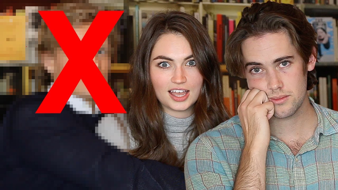Confronting Jack's Girlfriend's Boyfriend | Video Summary and Q&A | Glasp