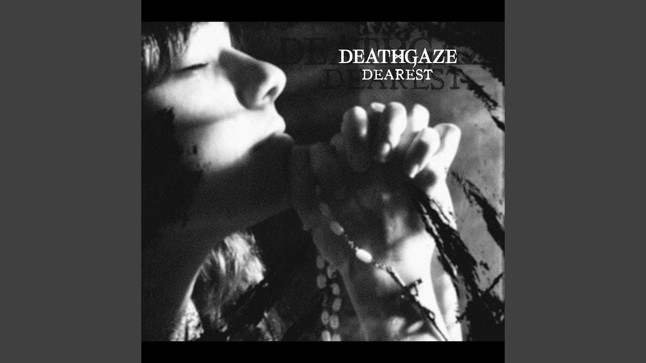 DEAREST - YouTube