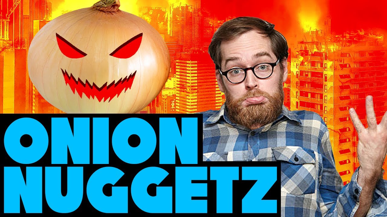 What Could Go Wrong A LOT ACTUALLY YouTube what-could-go-wrong-a-lot-actually-youtube